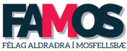 FaMos - Upplýsingar